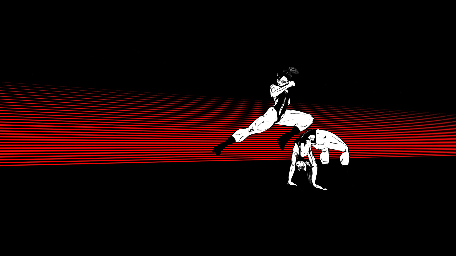 Katty toon shader model - TurboSquid 1774983