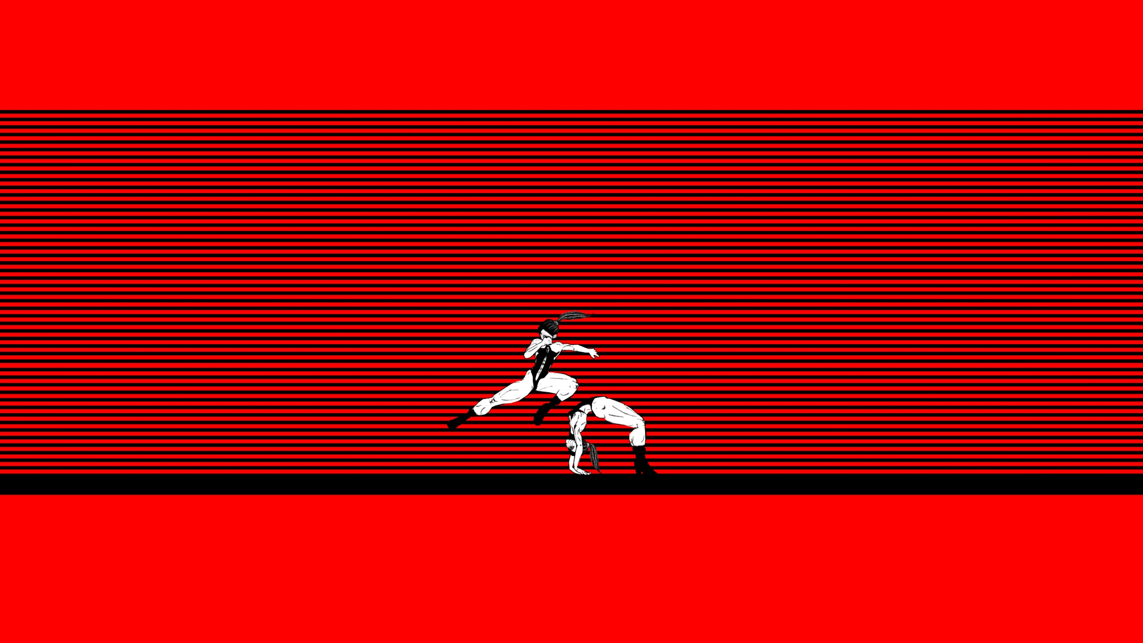 Katty toon shader model - TurboSquid 1774983