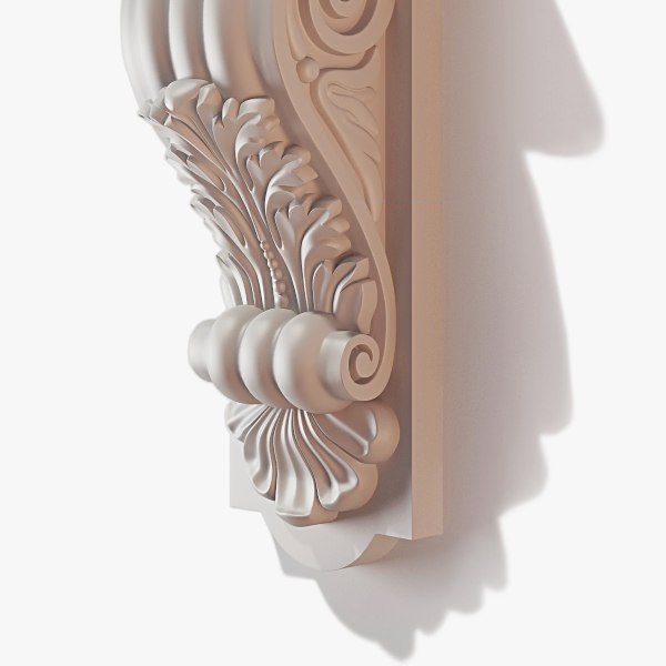 decorate classical max