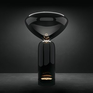 Dan Yeffet 3D Models for Download | TurboSquid