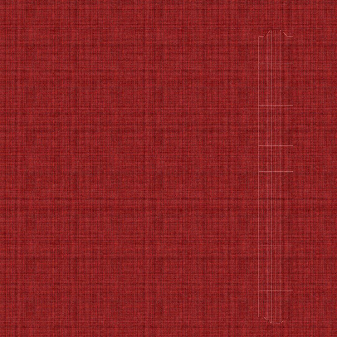 3D katana metallic rig - TurboSquid 1654937