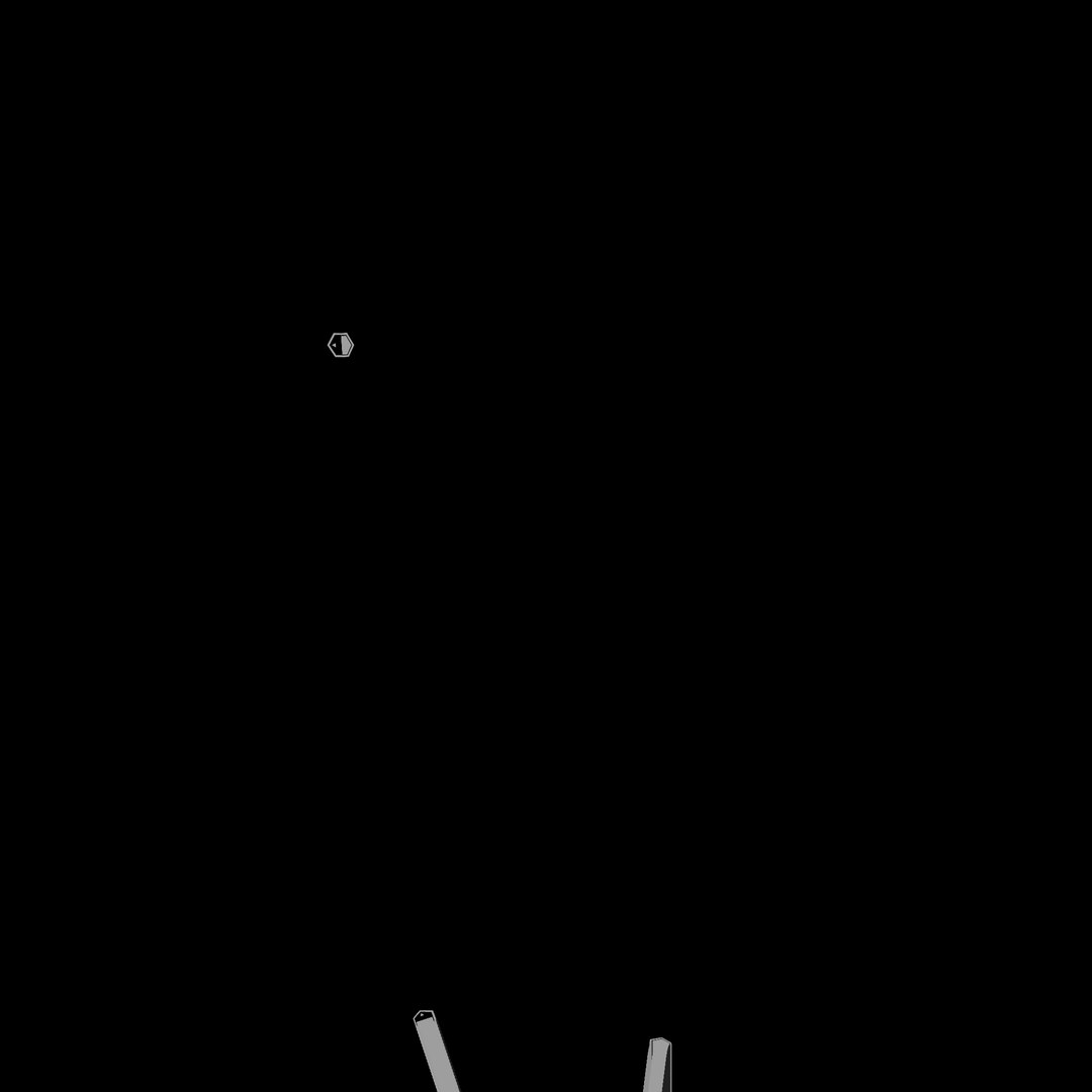 Rust Leather Backpack - Character Fashion Design 3D - TurboSquid 1716597