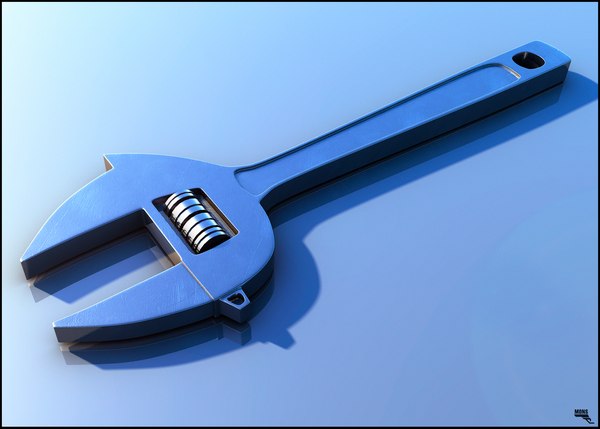 Free 3D Repair Models | TurboSquid