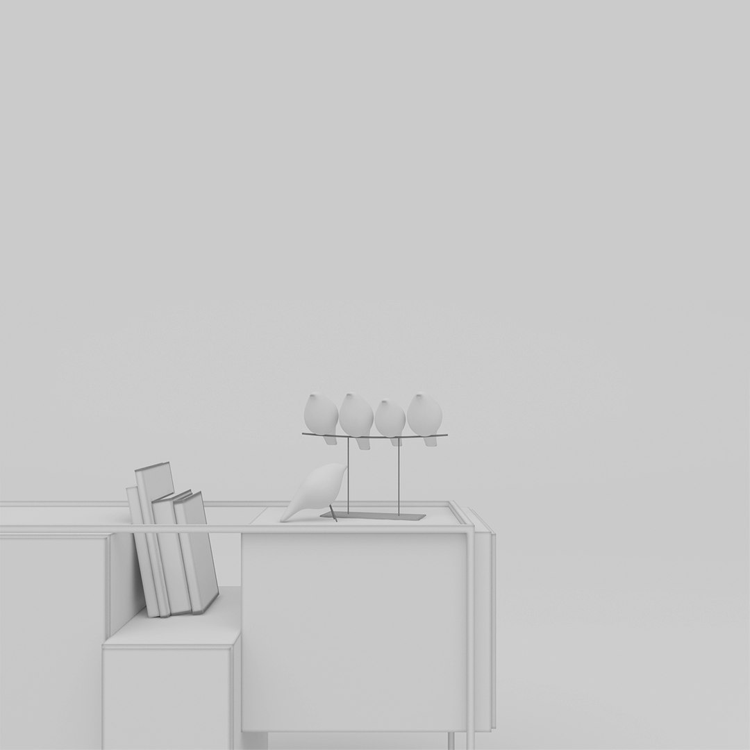 free max mode - moca accessories