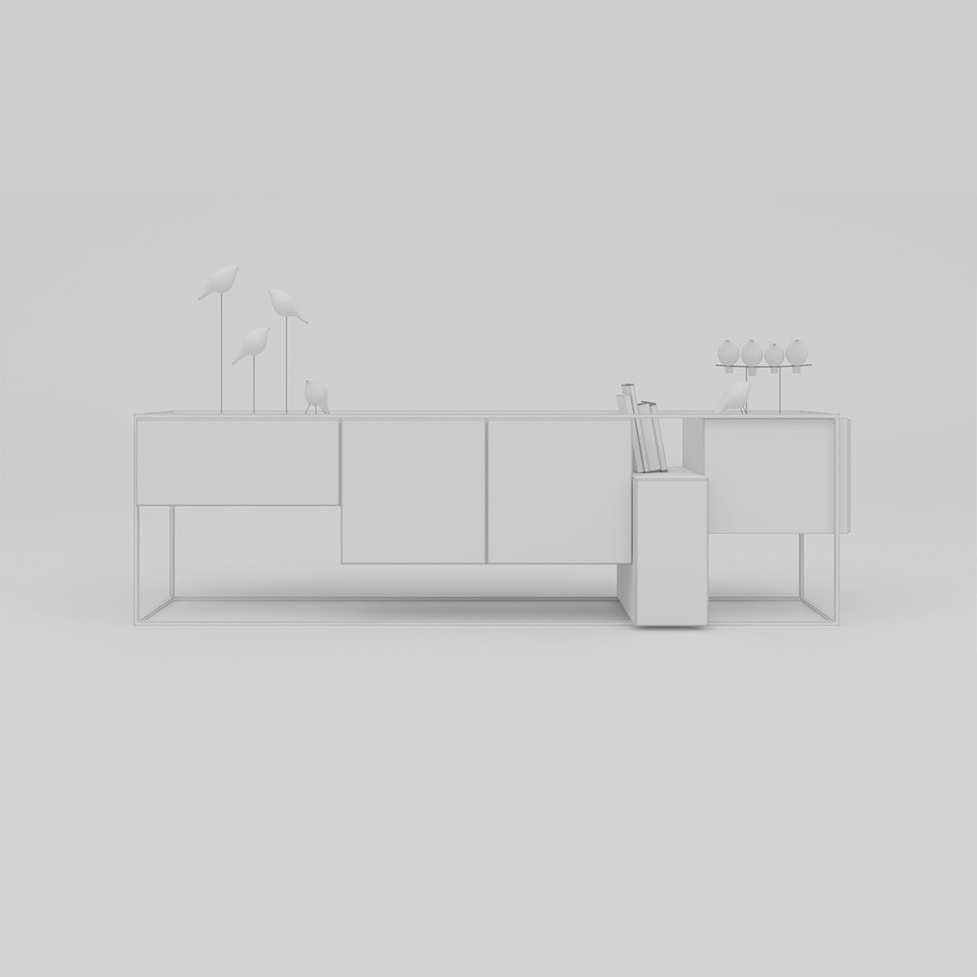 free max mode - moca accessories