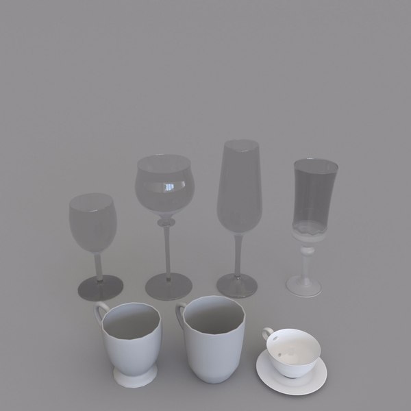 Free 3ds Max Models - Download max Files | TurboSquid