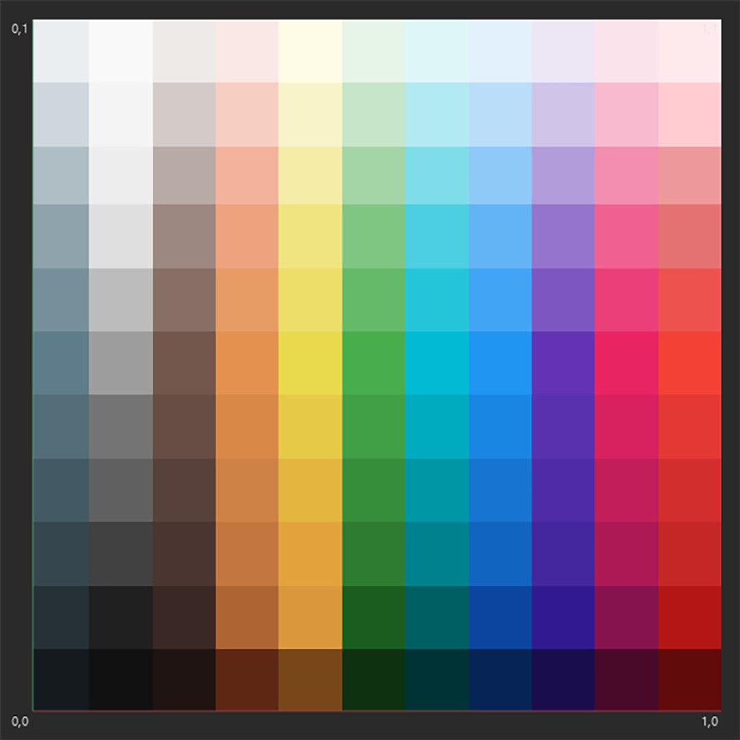 3D Christians - Rigged 3D Characters 12 Animations - TurboSquid 2072758