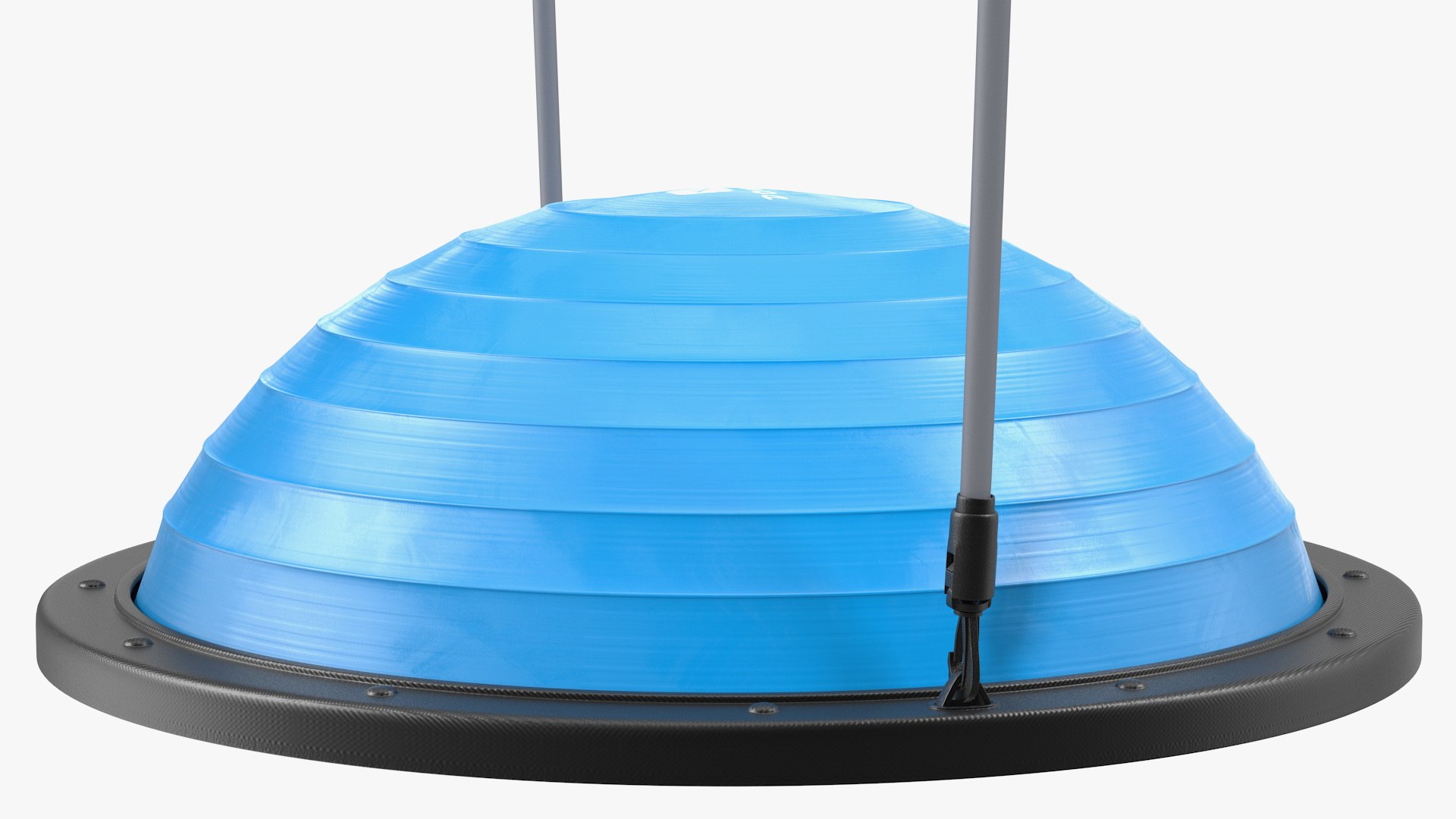 3D Model Domyos Home Balance Trainer - TurboSquid 1618661