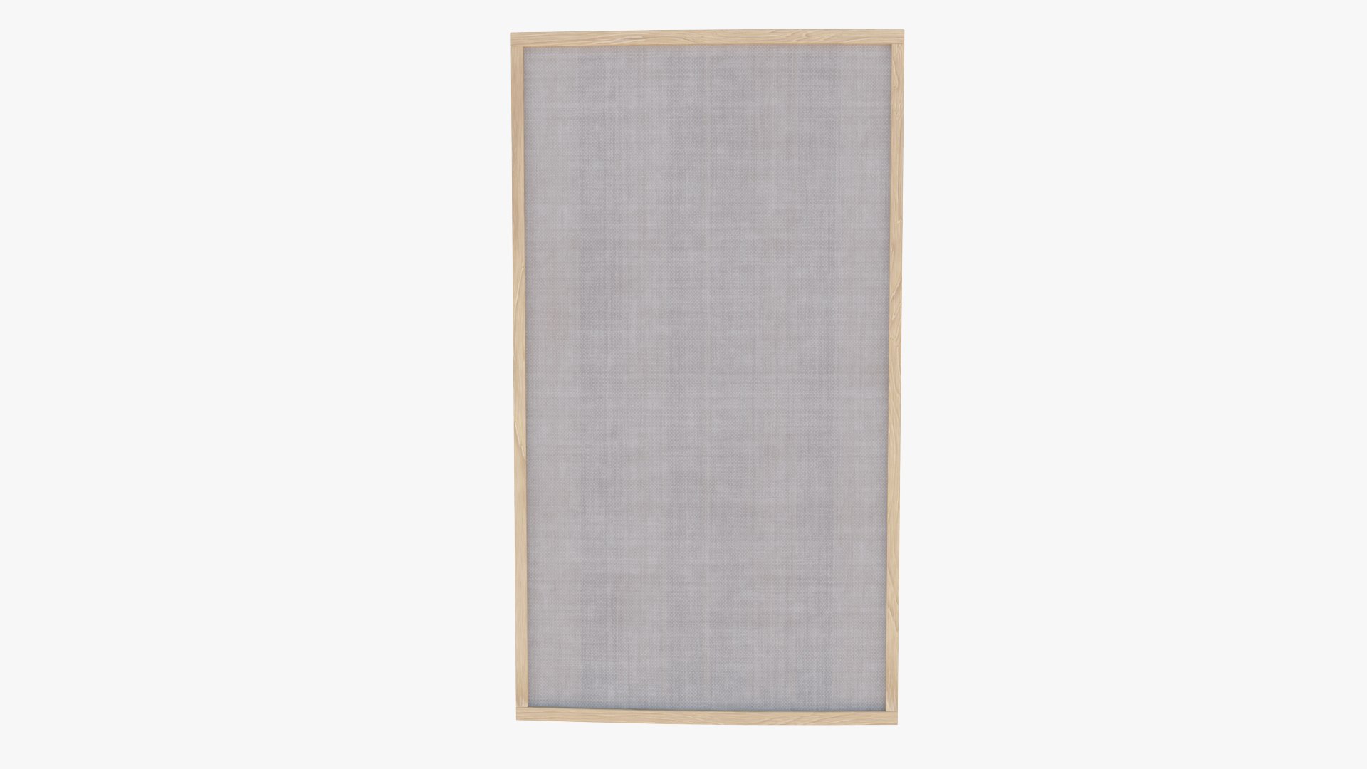 Large Closed Schroeder Diffuser 3D Model - TurboSquid 2251762