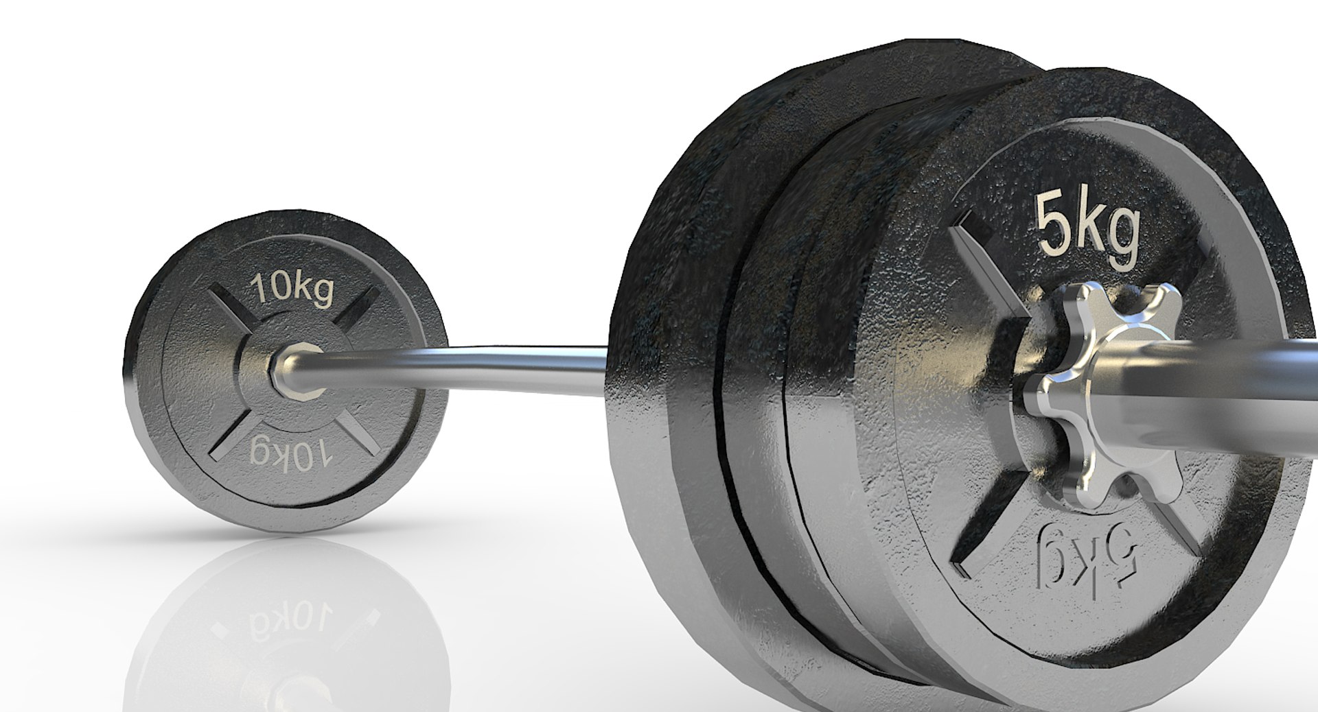 Babel 3D - TurboSquid 1431637