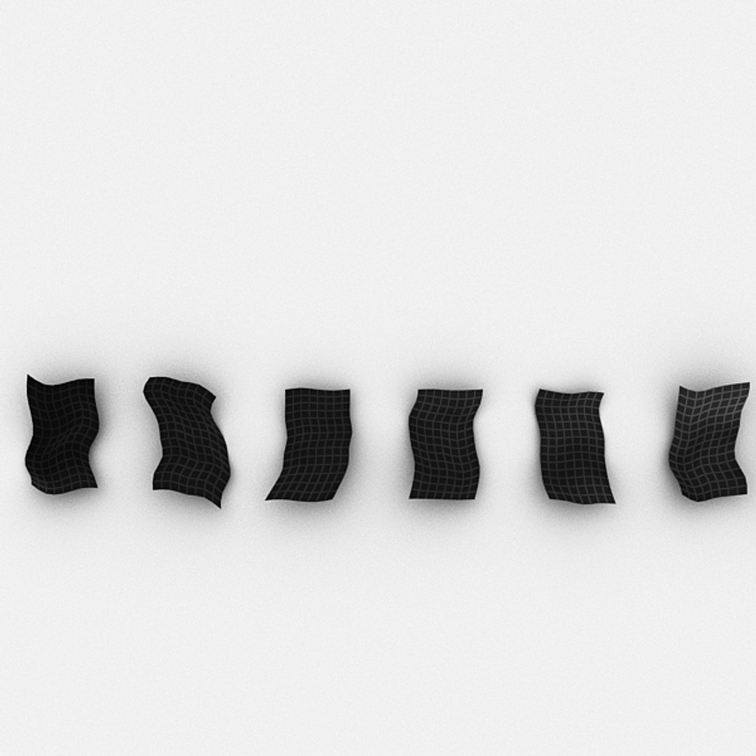 3d Small Lottery Ticket