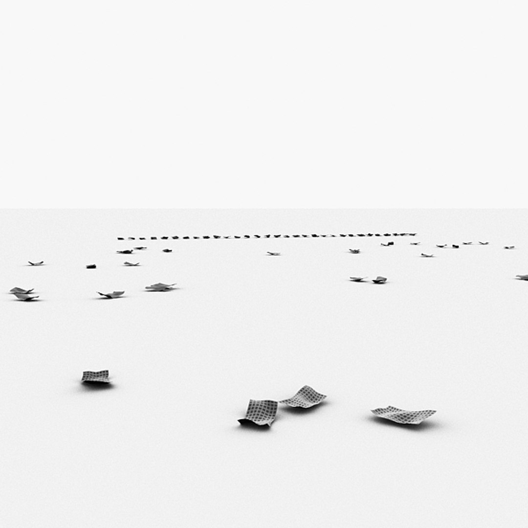 3d Small Lottery Ticket