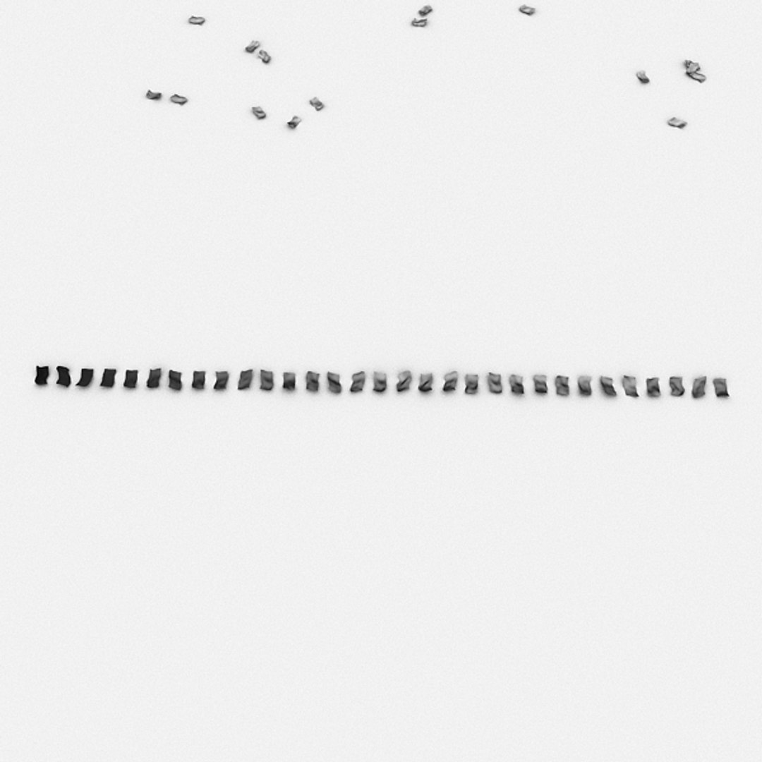 3d Small Lottery Ticket