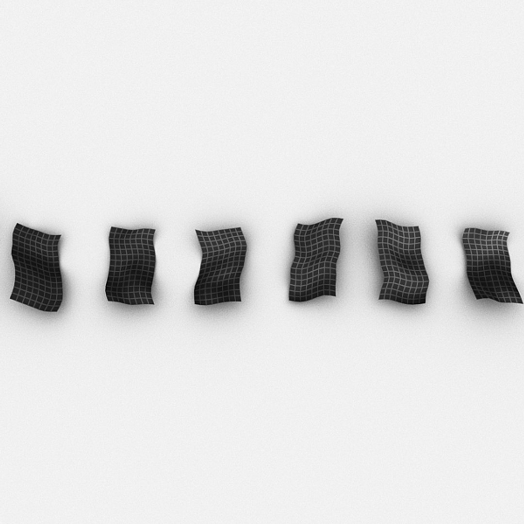 3d Small Lottery Ticket