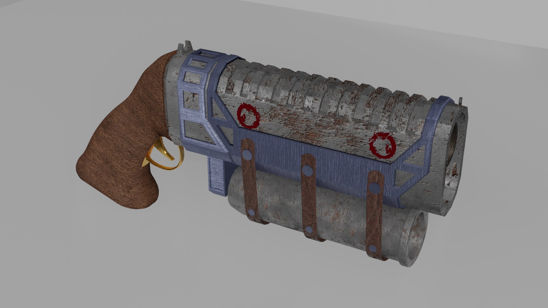 Models model - TurboSquid 1734878