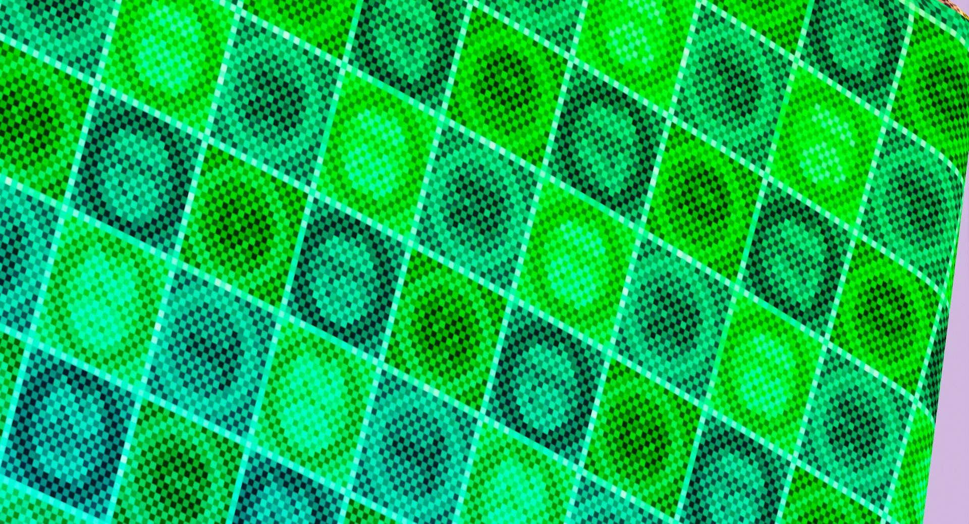 Magic Potion Poison 3D Model - TurboSquid 2037138