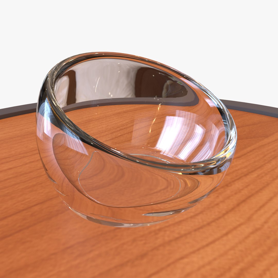 Halloween Jelly Bean Model - TurboSquid 1253234
