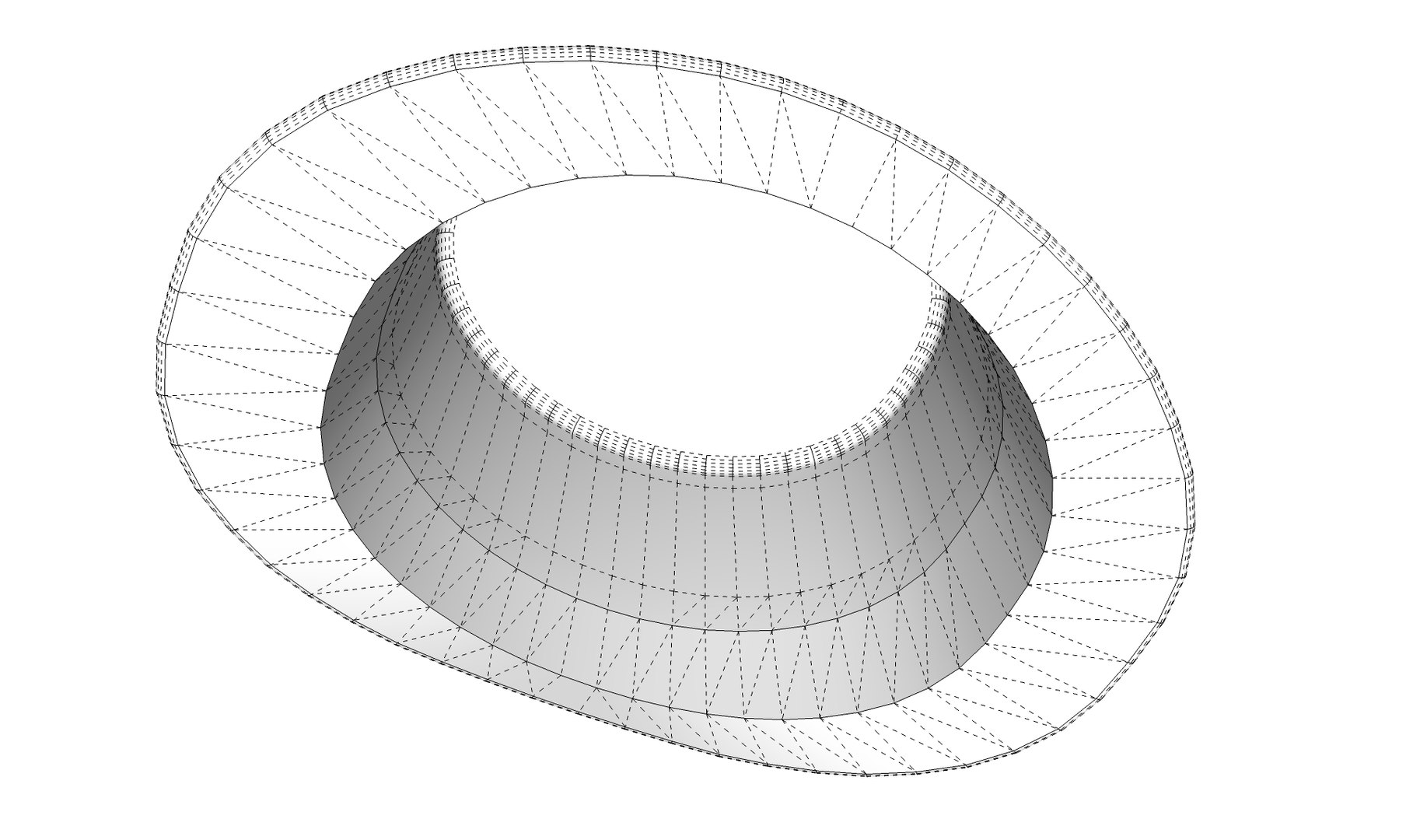 3D Hat Model - TurboSquid 1345665