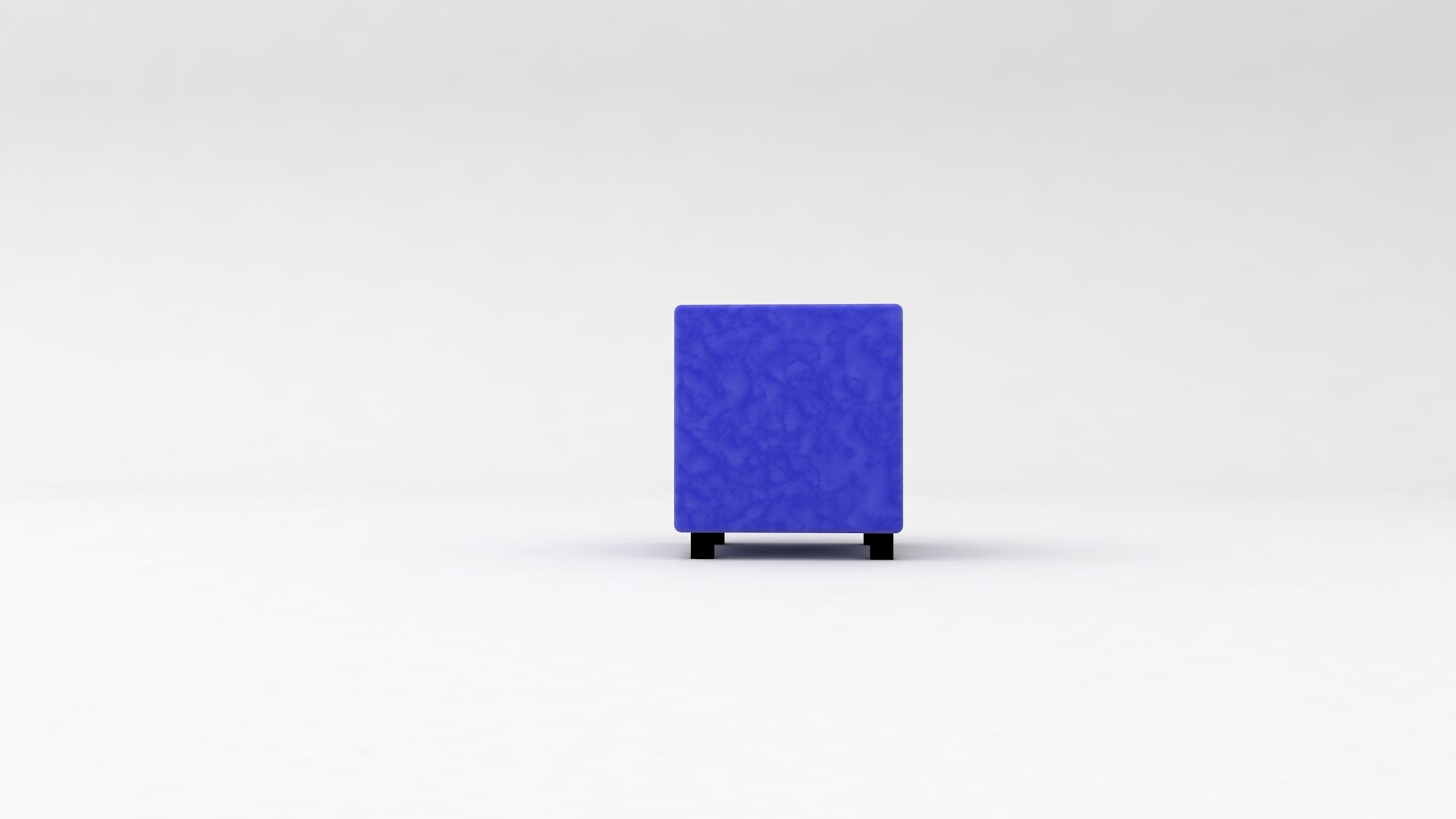 3D Model Puf - TurboSquid 2182350