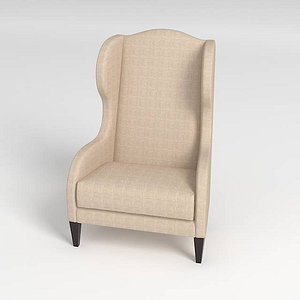 3D Benson Models | TurboSquid