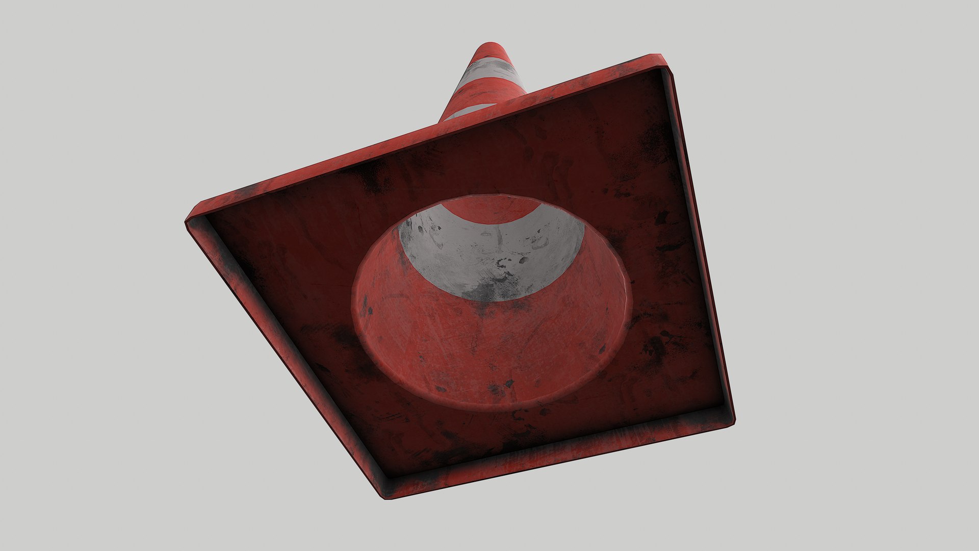 Blender Pbr 3D Model - TurboSquid 1606564