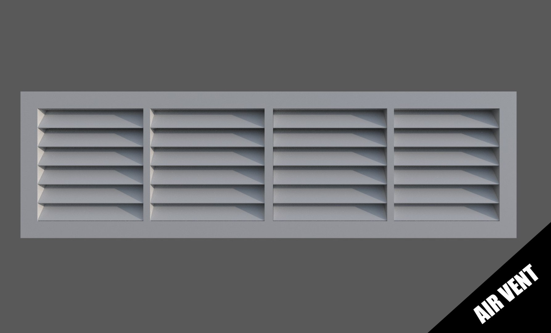 3D General Props Model - TurboSquid 2295645