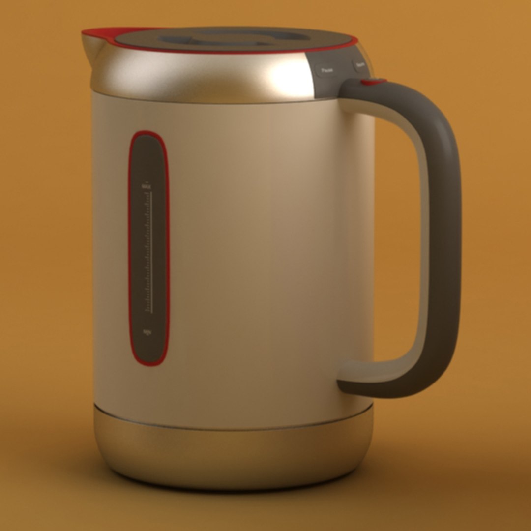 kitchen appliances philips max