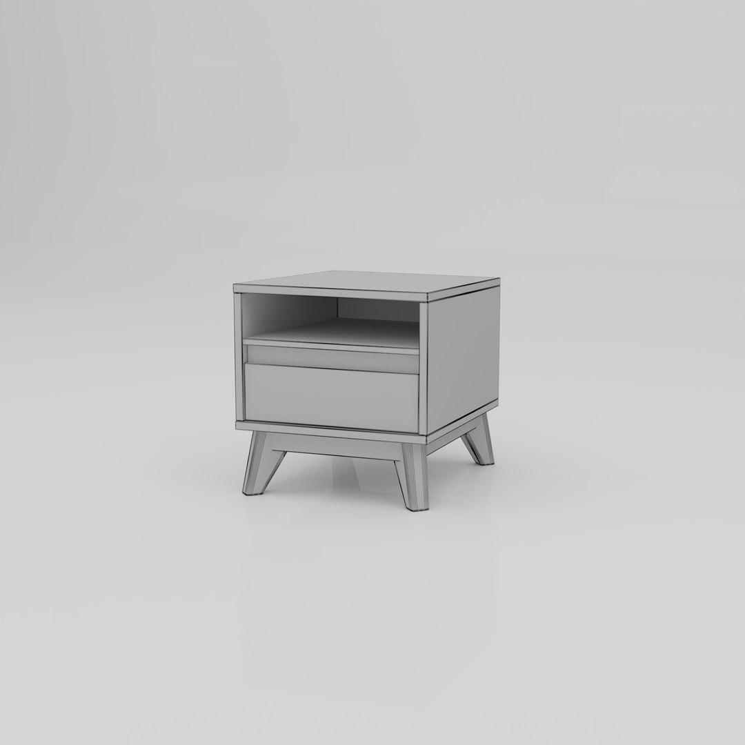 3D Cabinet Collection 3Ds Max - TurboSquid 2132650