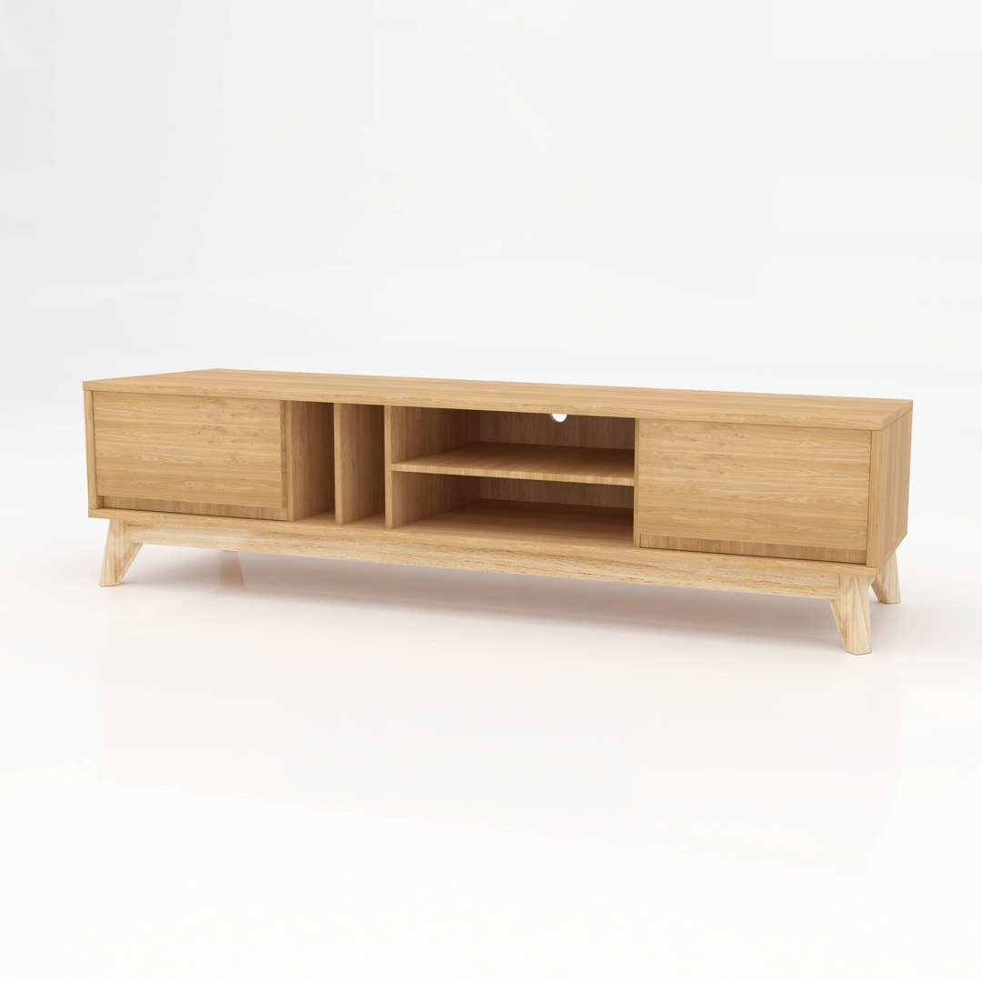 3D Cabinet Collection 3Ds Max - TurboSquid 2132650