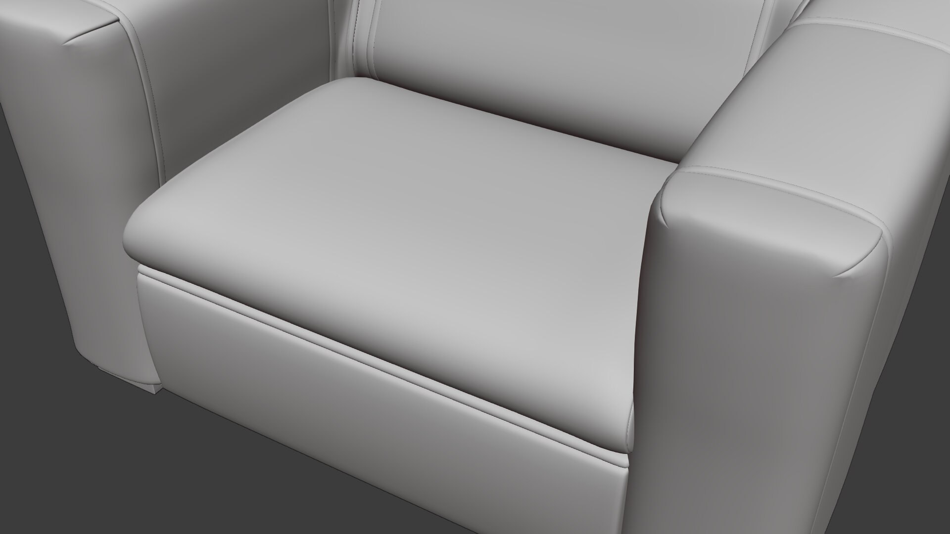 3D Visualization Model - TurboSquid 1524777