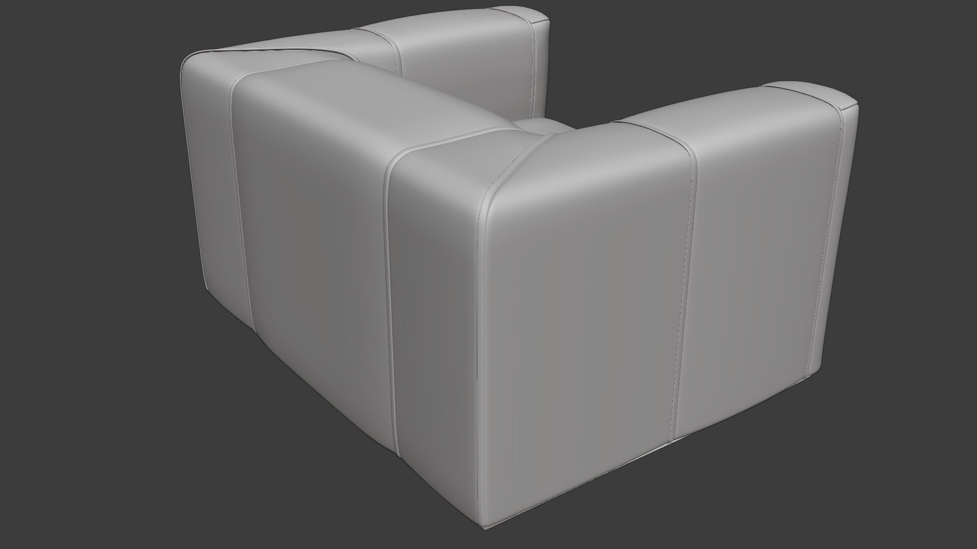 3D Visualization Model - TurboSquid 1524777