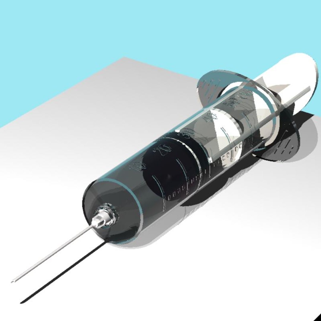 3d Surgical Tray Carts Microscope