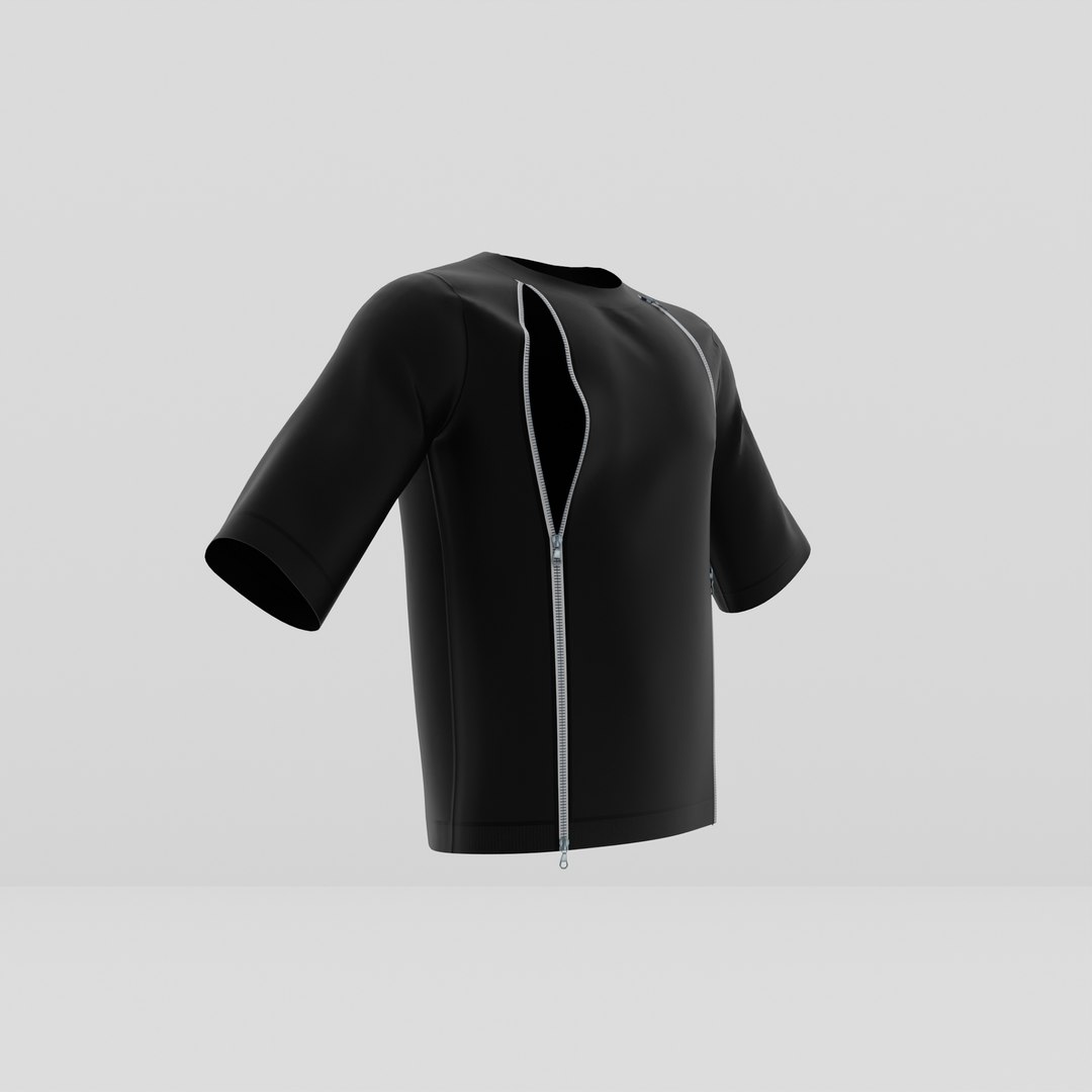 2AM-01 3D - TurboSquid 2145252