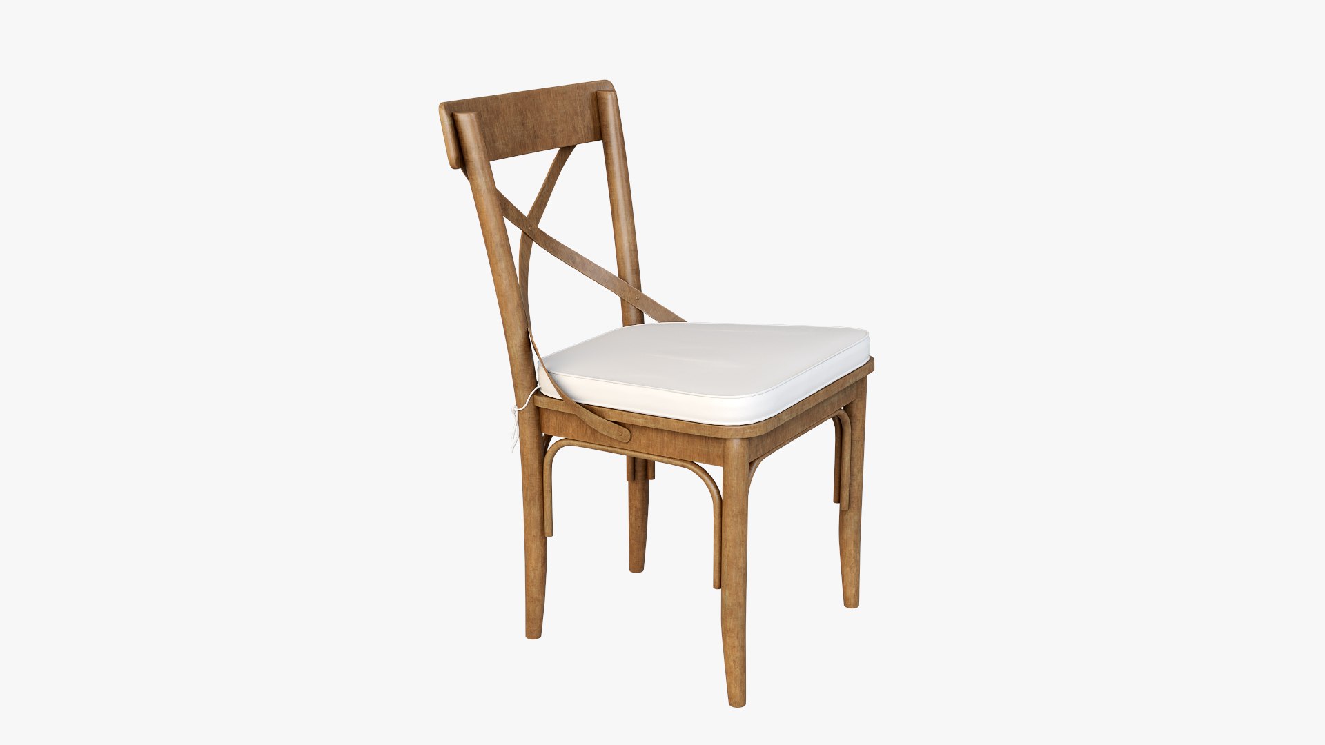 3D chair v36 model - TurboSquid 1560155