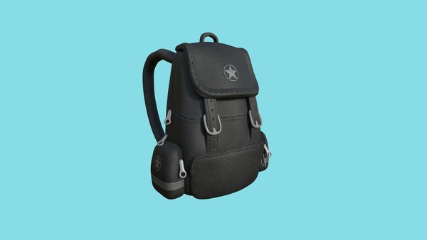 Second Life 3D Models for Download | TurboSquid