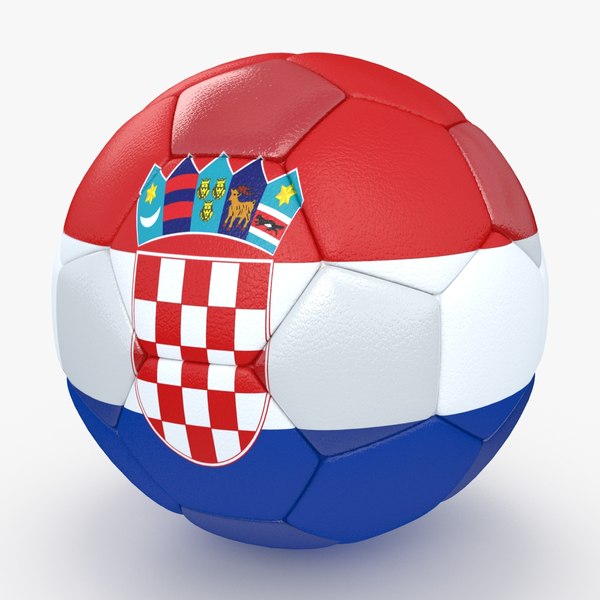 soccer ball 3d 3ds