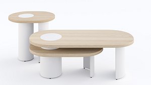 3D Nori Models - Browse & Download Formats - TurboSquid