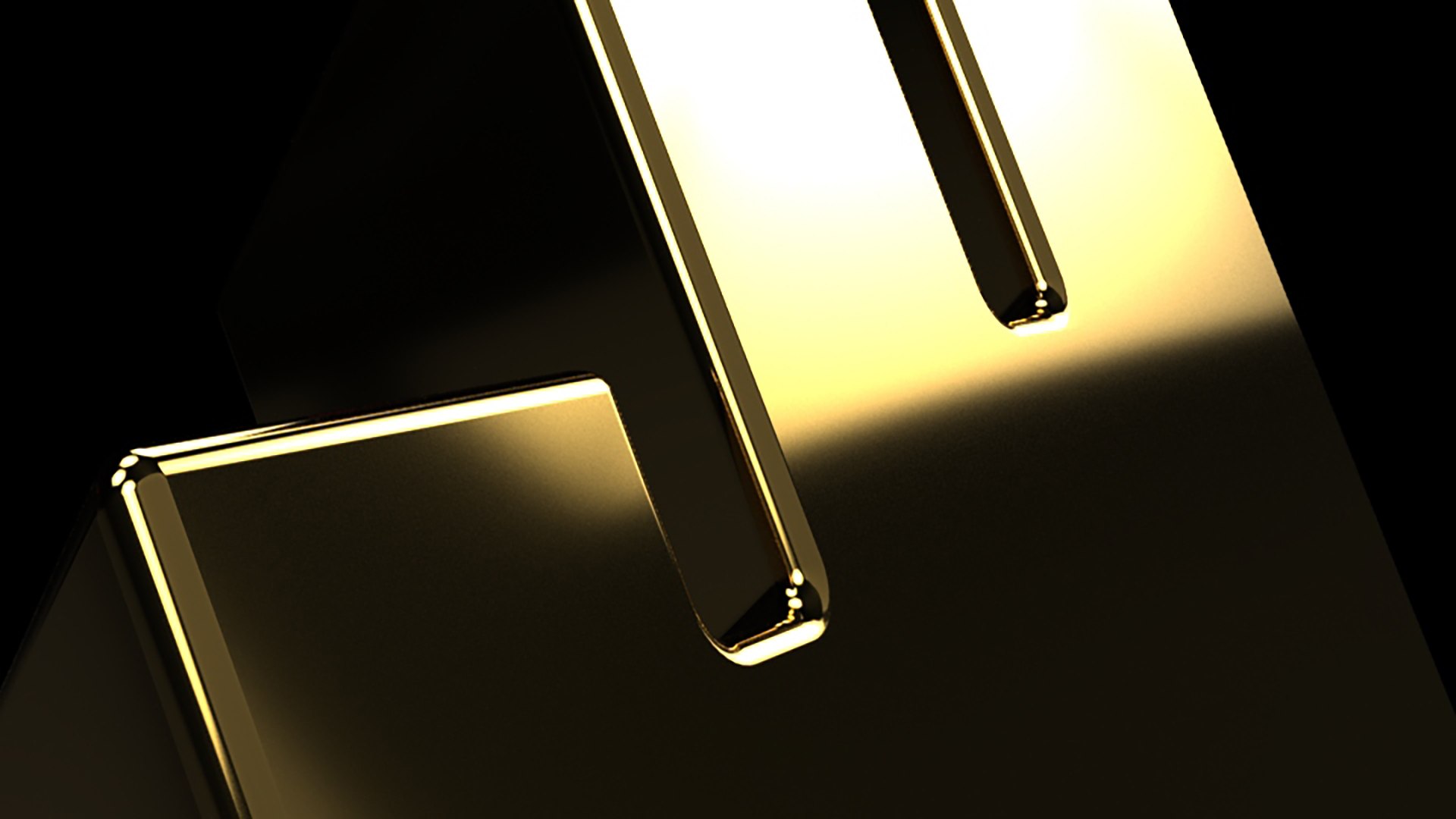 Effie Award 3D Model - TurboSquid 1904527