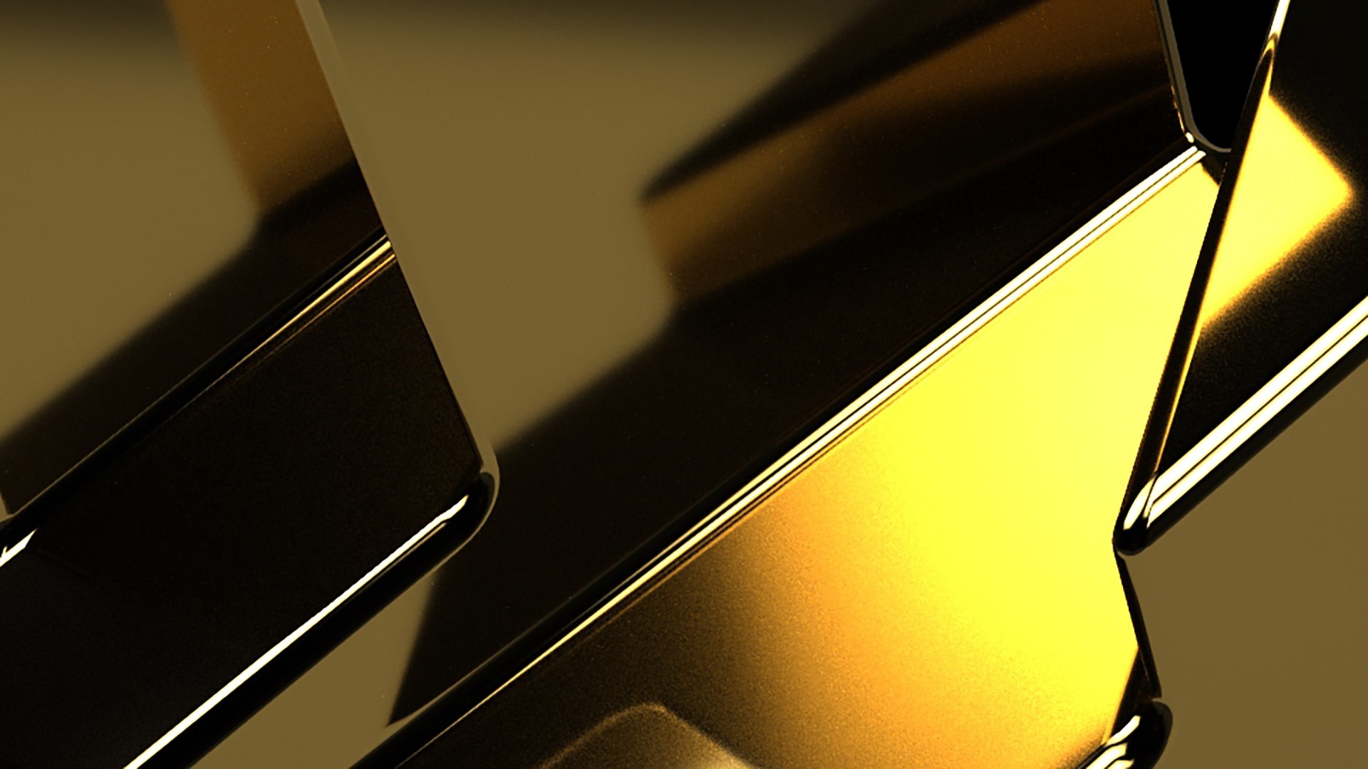 Effie Award 3D Model - TurboSquid 1904527