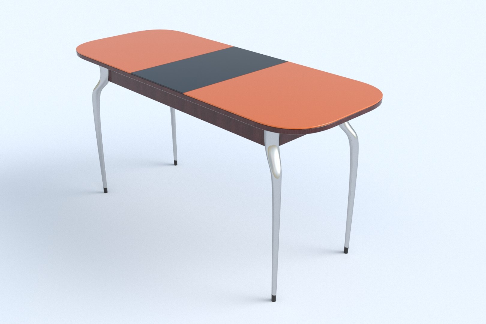 3D model corona - TurboSquid 1298634