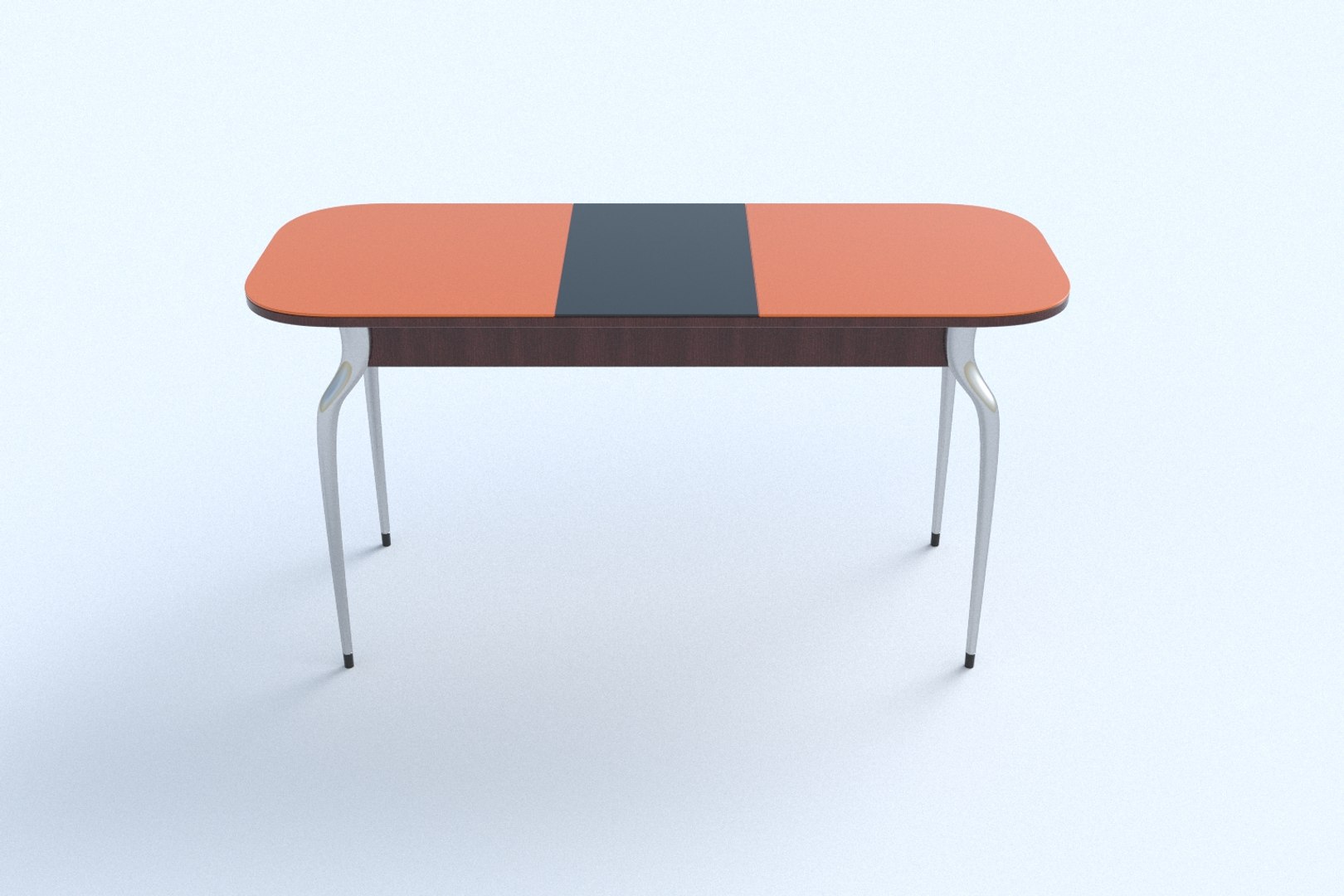 3D model corona - TurboSquid 1298634