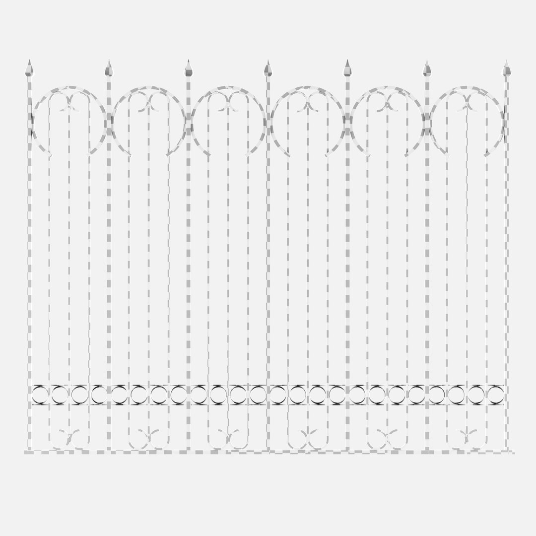 Forging Set 1 3D Model - TurboSquid 1940167