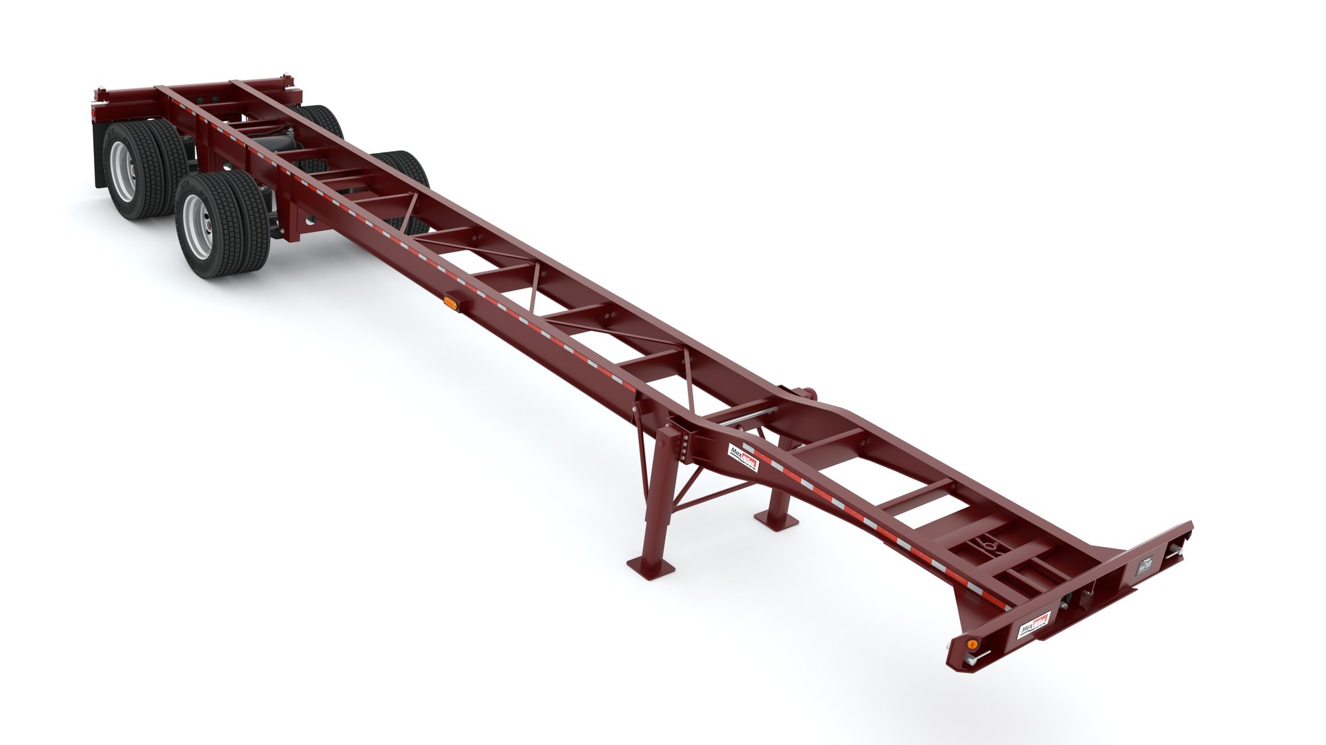 3D Atlas Cc40-2a-00 - TurboSquid 1290889