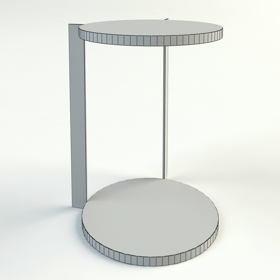 Dual Table Max