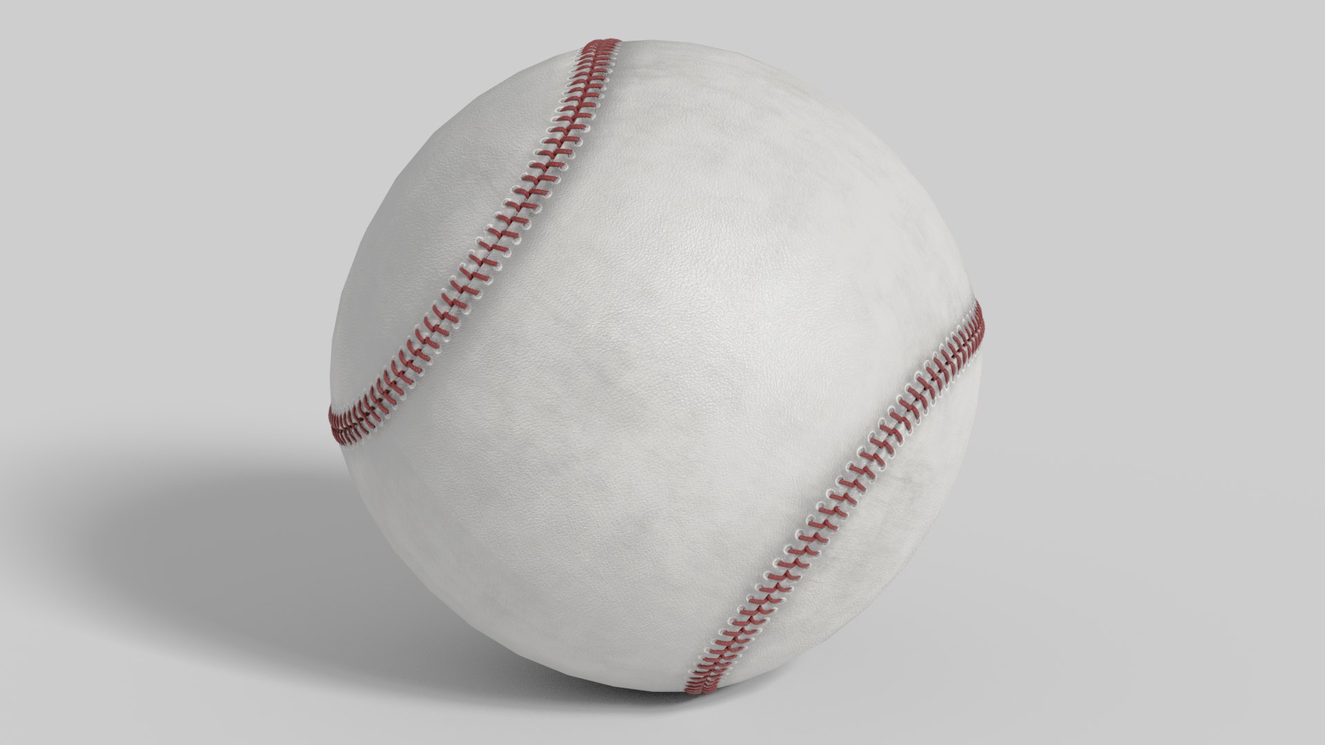 3D baseball base - TurboSquid 1426980