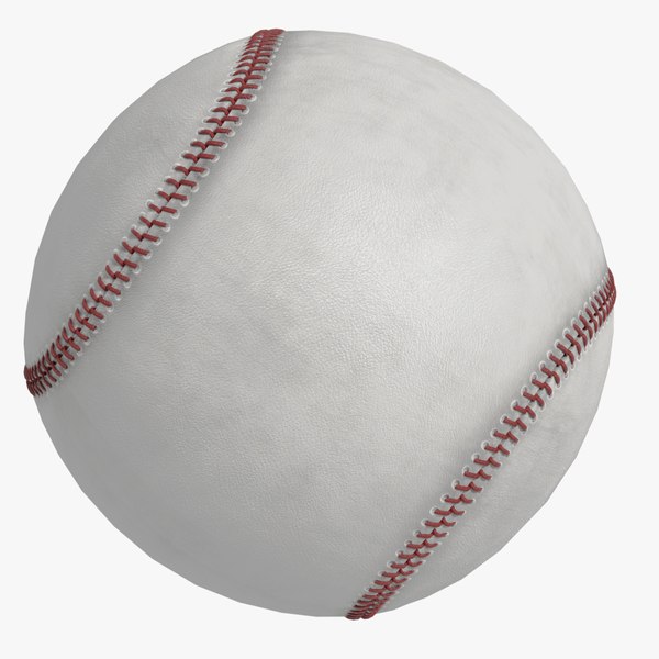 Batter baseball bat 3D - TurboSquid 1455002