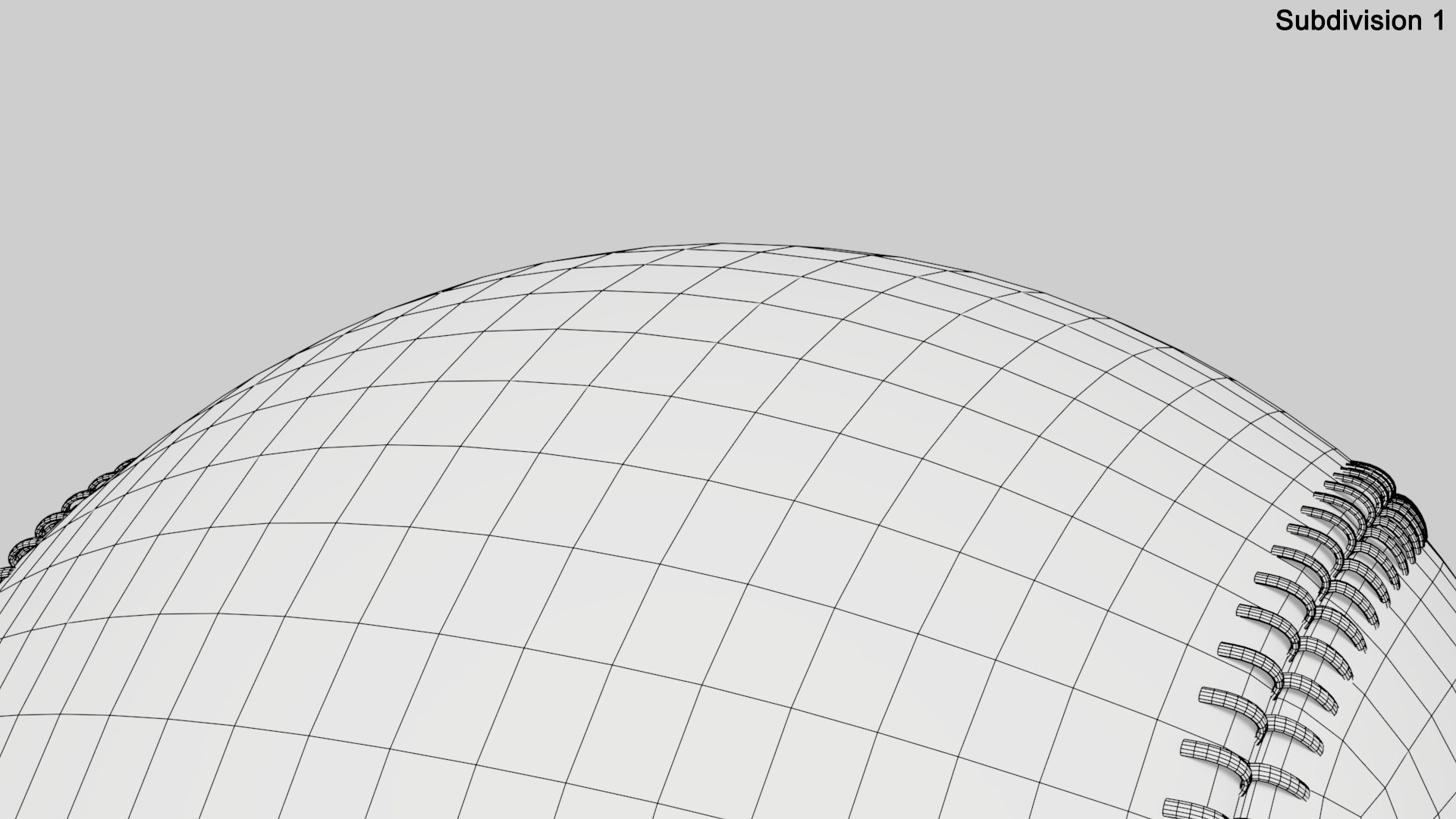 3D baseball base - TurboSquid 1426980