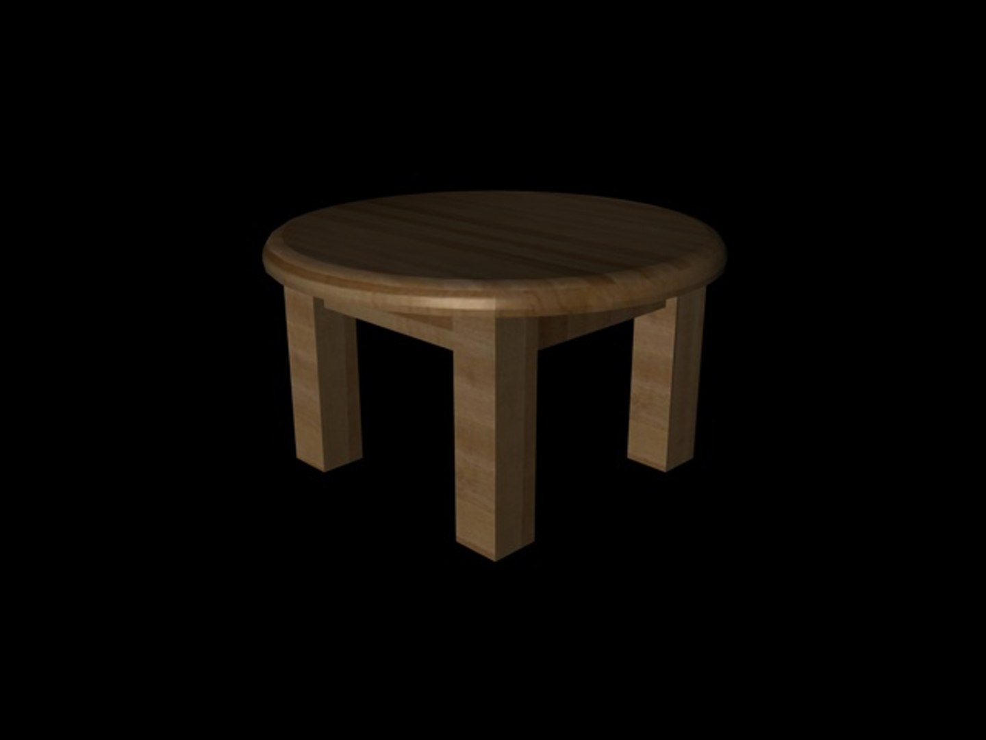 Tables C4d