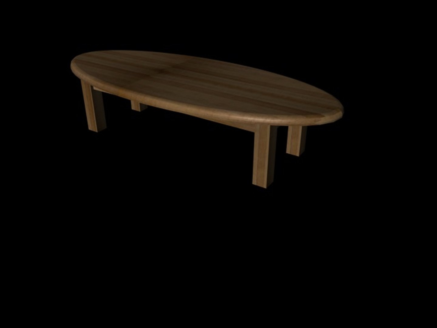 Tables C4d