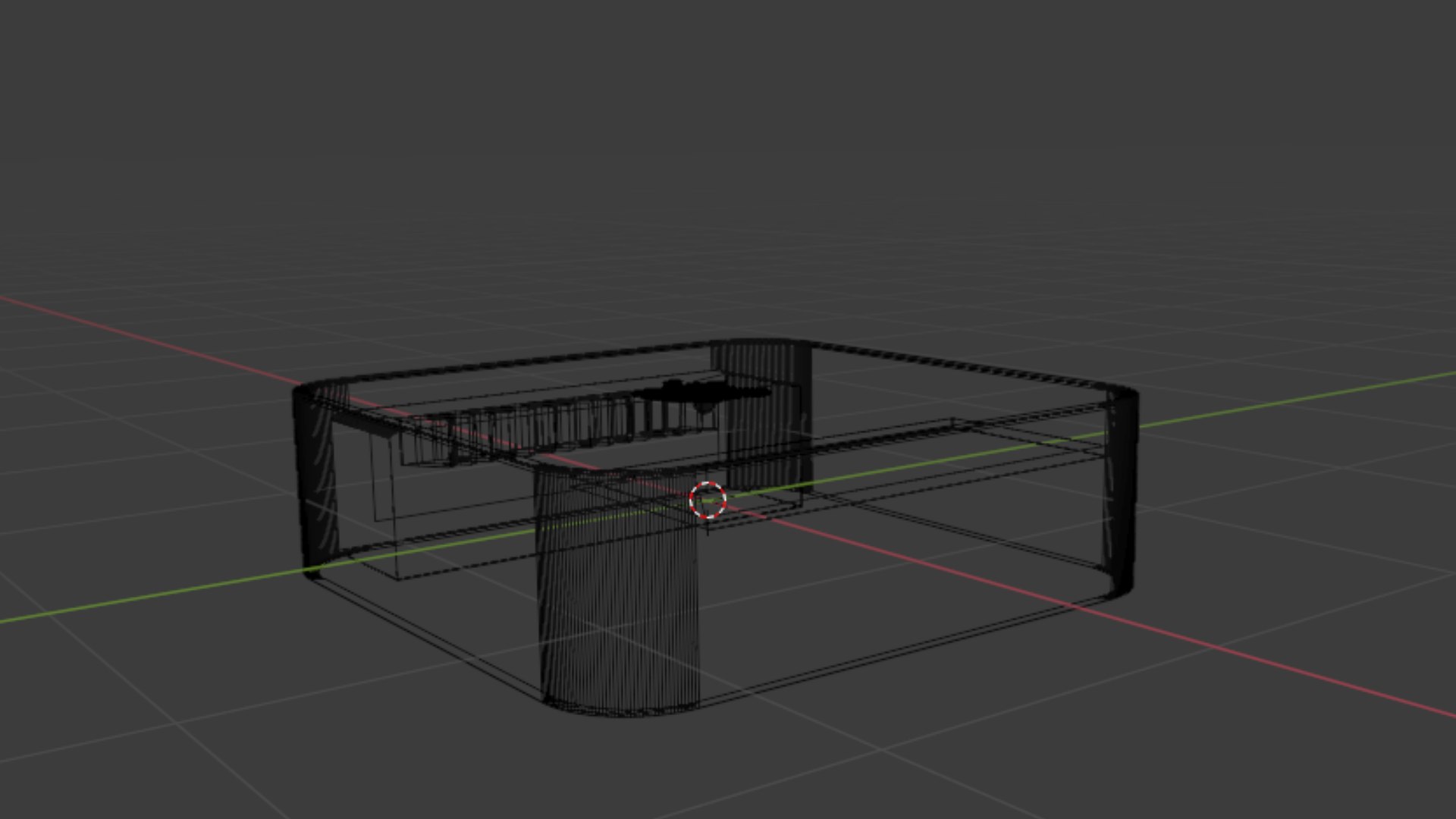 Mac Mini 3d Model 3D Model - TurboSquid 1968600